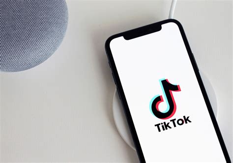 Us Senate Approves Bill Banning Government Employees From Using Tiktok