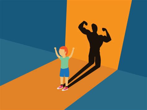 Building Confidence Techniques