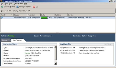 windows xp vmdk download loptecustom