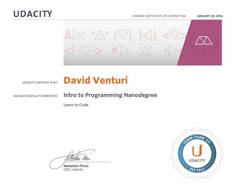 github davidventuri udacity ipnd projects for my udacity intro to