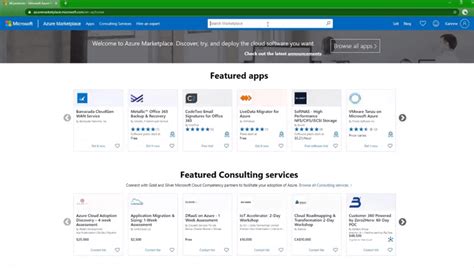 veeam backup for office 365 demo series