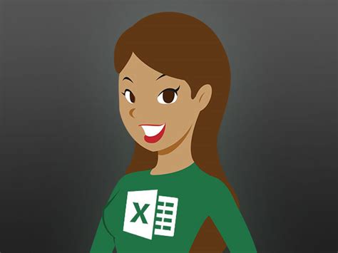 the essential microsoft excel specialist bundle stacksocial