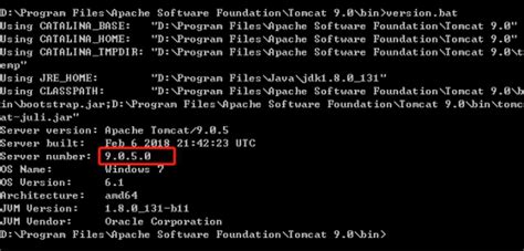【安全通告】apache tomcat session 反序列化代码执行漏洞（cve 2021 25329）通告 威胁通告 绿盟科技