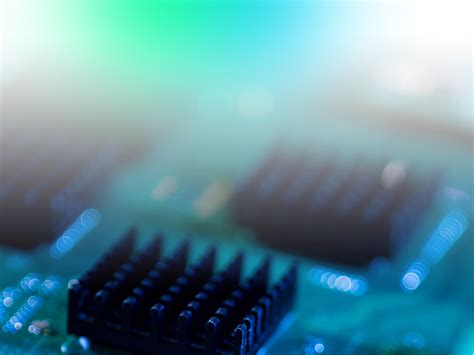 embedded software development by dekimo