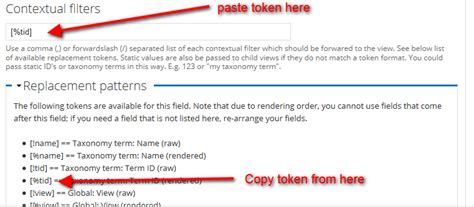 how to create views within views douce infotech