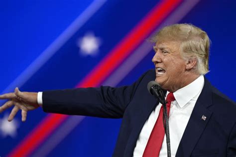 Igor Danchenko Acquitted Of Lying To The Fbi In Trump Dossier Case