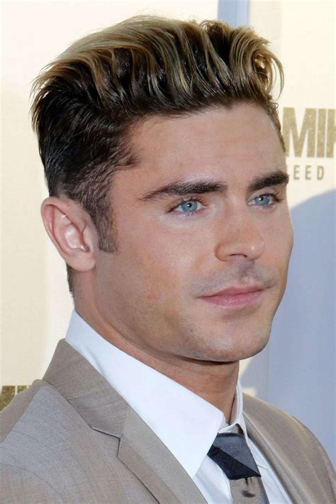 20 Selected Haircuts For Guys With Round Faces Undercut Hairstyles
