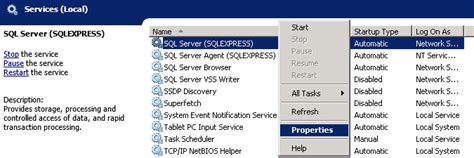 06 25 novidades no sql server 2014 luanmorenodba style