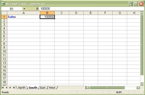 perl worksheet merge range