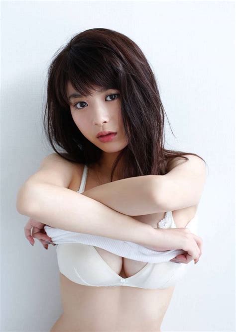 【新品】☆a1サイズ☆人気美乳女優 馬場ふみか 白ブラの脱ぎの落札情報詳細 Yahoo オークション落札価格検索 オークフリー