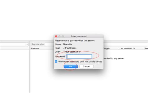 how do i upload files ftp to my site impressm llc wordpress