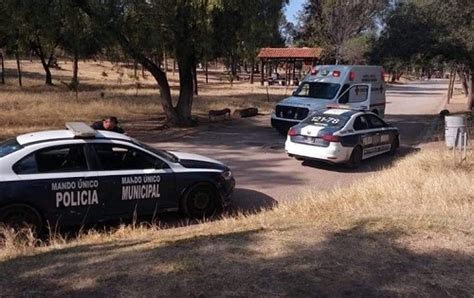 Indigna A Vecinos De Cuautitlán Izcalli Asesinato De Adolescente