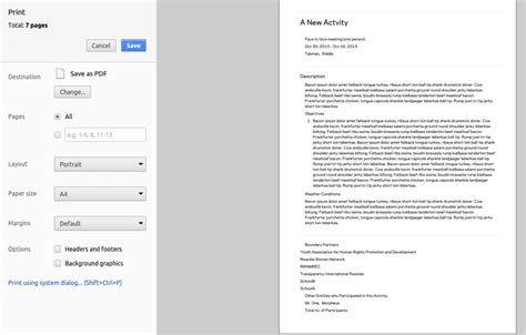 css can t style font color nor font weight on my print view with