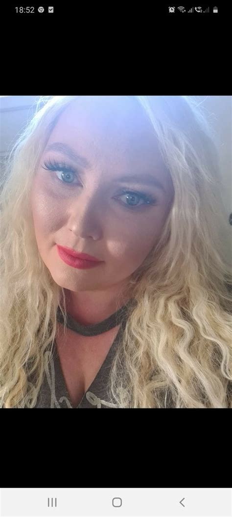 Top 50 Coventry Onlyfans Accounts You Must Follow Upd 2023