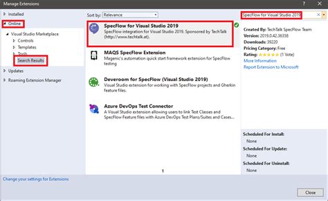 top selenium c automation testing frameworks for 2020 dzone web dev