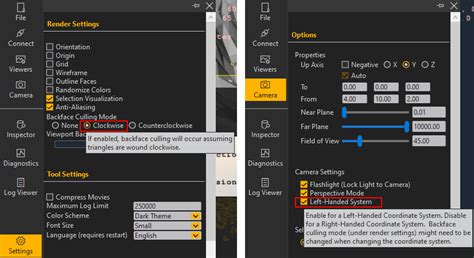havok visual debugger havok physics for unity 0 51 1 preview 21