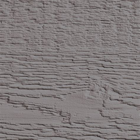 Lp® Smartside® Trim And Siding Alside