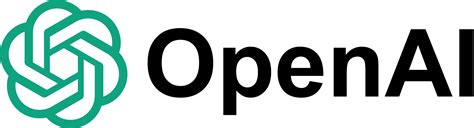 The Cutting Edge Of Ai Exploring Openais Recent Breakthroughs