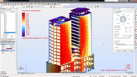 software autodesk robot structural analysis professional 2017 64 bits