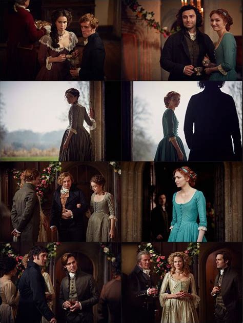 Poldark Season 3 Episode 7 Source
