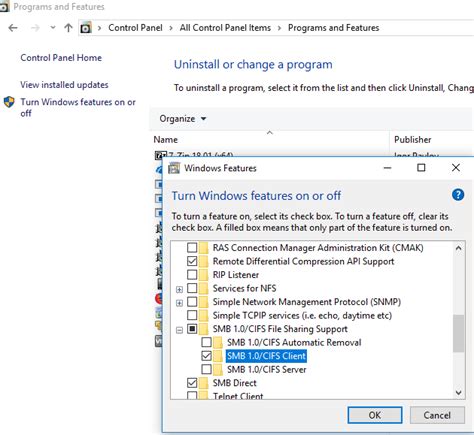 cara mengatasi windows cannot access check the spelling of the name