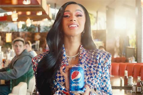 Super Bowl 2019 The 11 Best Commercials Polygon