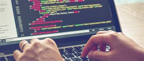 how to setup a local wordpress development environment pressable