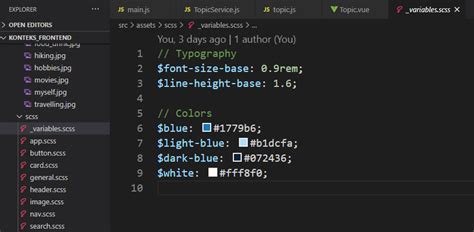 vue js vue bind style dynamic backgroundimage with parameter using