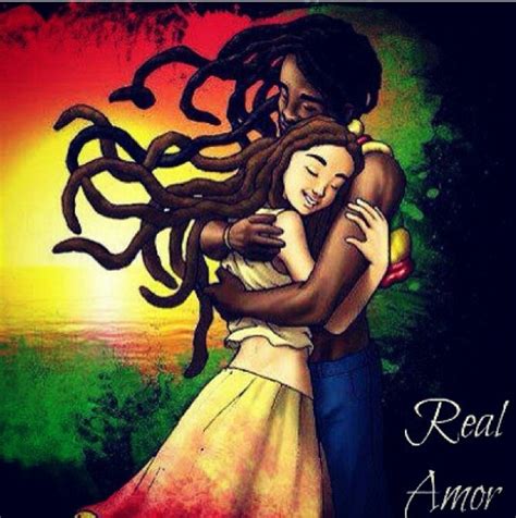 Pin By Kezmit Charnia On Art Rasta Art Rastafarian Culture Reggae