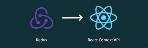 how to refactor your react application and connect with redux