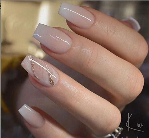Acryl Sarg Nagel Inspo Sarg Acrylnägel