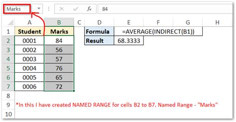 indirect function in excel get values from reference excel unlocked