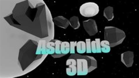 unity tutorial asteroids 3d reviews and coupon java code geeks