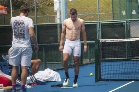 Pro Tennis Players Page 23 Lpsg