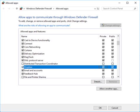 is dropbox not syncing in windows 10 here s how to fix it