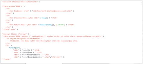 how to set width for td in table redsnows