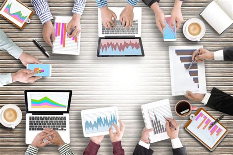software qa and test consulting services kiwiqa