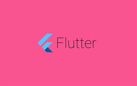 what even are flutter widgets the following explanation of flutter vrogue