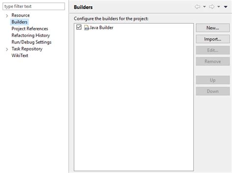 adding java to eclipse oxygen stack overflow