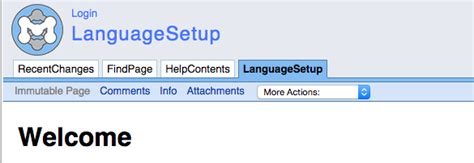 how to install moinmoin with nginx on ubuntu 14 04 digitalocean