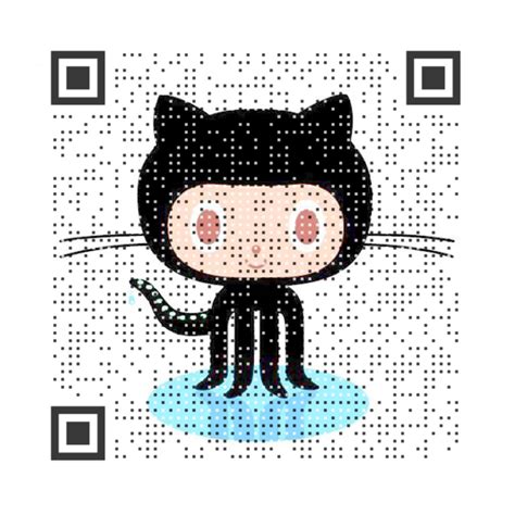 开源库分享 二维码生成 qrcode2 2fsso 2fscan qrcode 2fandqr source aid lz luzhuo的博客