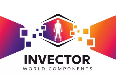 invector world components uassets ru всё для unity и unreal engine