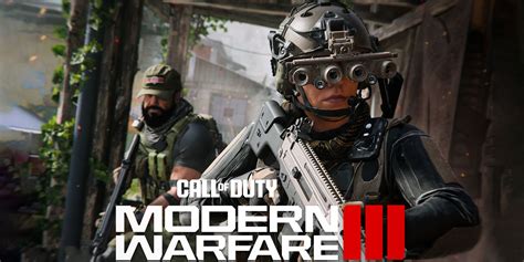 Call Of Duty Modern Warfare 3 How To Unlock Forged Camo