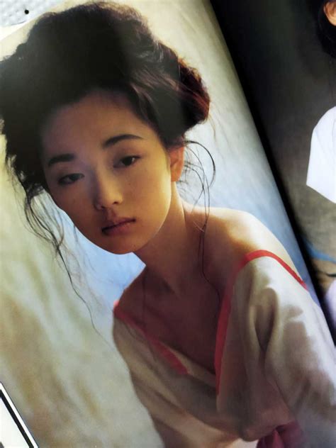 葉月里緒奈 葉月里緒奈 写真集 篠山紀信 1994年8月 女優 写真集 篠山紀信ニュース4 は行 ｜売買されたオークション情報、yahooの