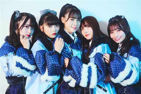 ラストアイドル 阿部菜々実＆松本ももな＆籾山ひめり＆山本愛梨＆木﨑千聖に聞く、卒業や熾烈なバトルで生まれ変わるグループの今 Real
