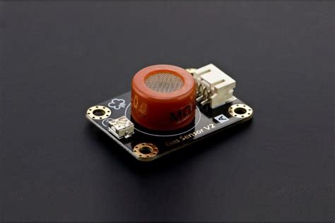openhacks open source hardware productos gravity analog carbon