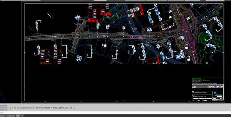 autocad 2018 plot issue autodesk community