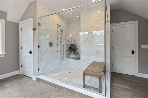 7 Bathroom Design Trends For 2022