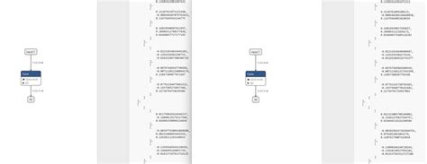 onnx export is incorrect on apple silicon m1 mps · issue 83230