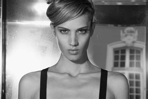Fashion — Francy Torino Model